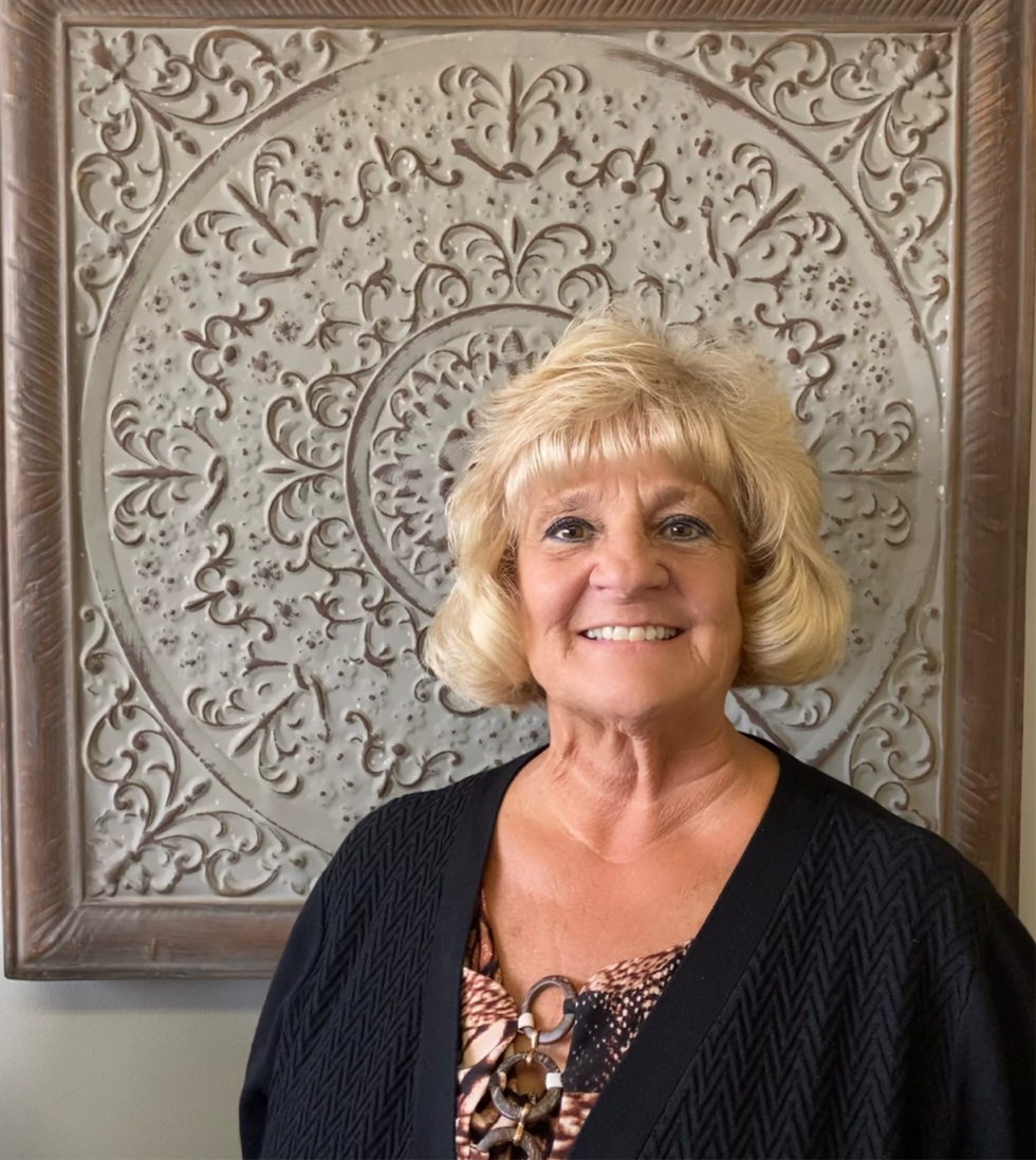 About Us - Horizons Home Care